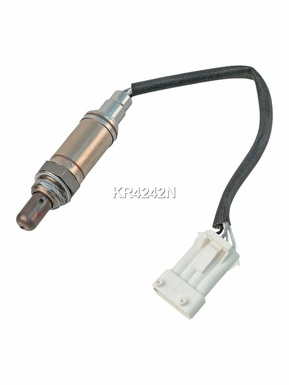 Лямбда зонд Chery Tiggo (Чери Тигго)