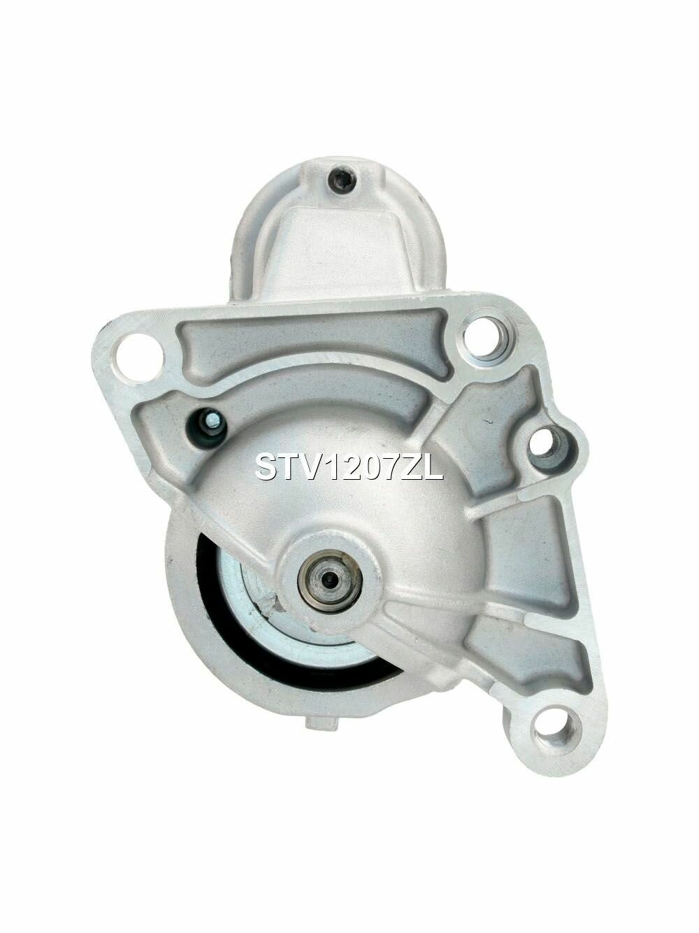 Стартер Opel Movano Vivaro / Renault Avantime Espace Laguna Master Safrane Trafic Vel Satis / Nissan Interstar