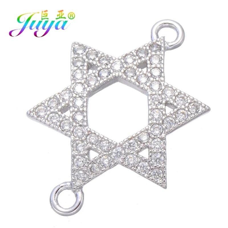 Juya подвески черепаха греческий сглаз Серебряный, White Gold