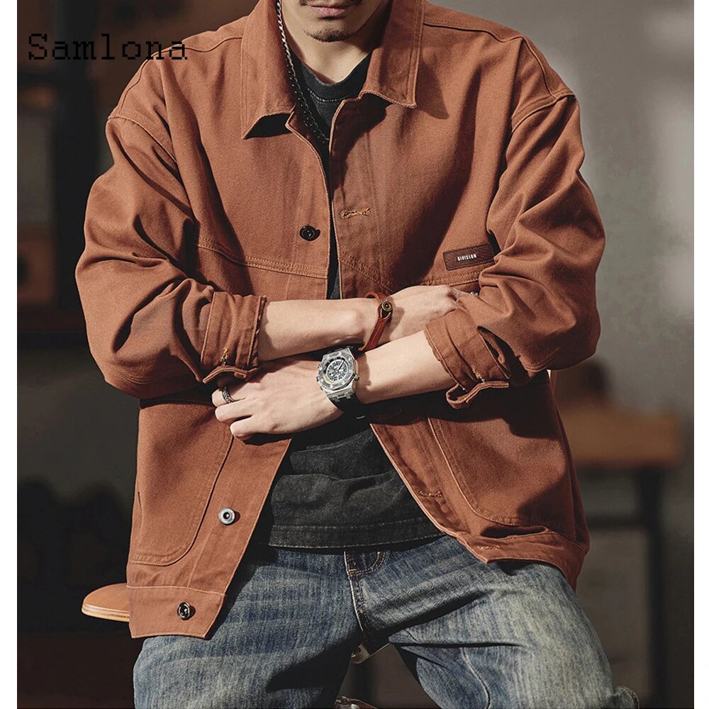 Куртка джинсовая