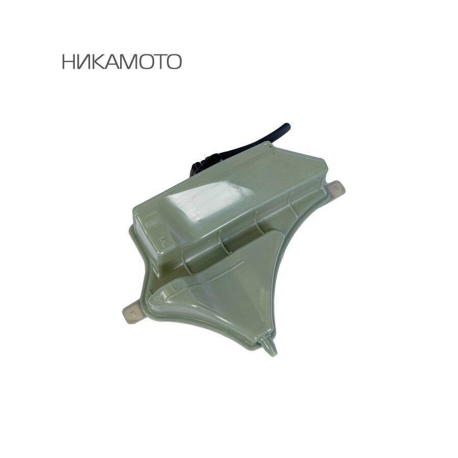 NSP NSP06PE0115351A Бачок расширительный MAZDA 3/6/CX5 11-