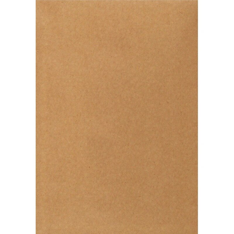 Пакет в упаковке крафт С4 декстрин 229х324 80г Рос 200шт/уп 68