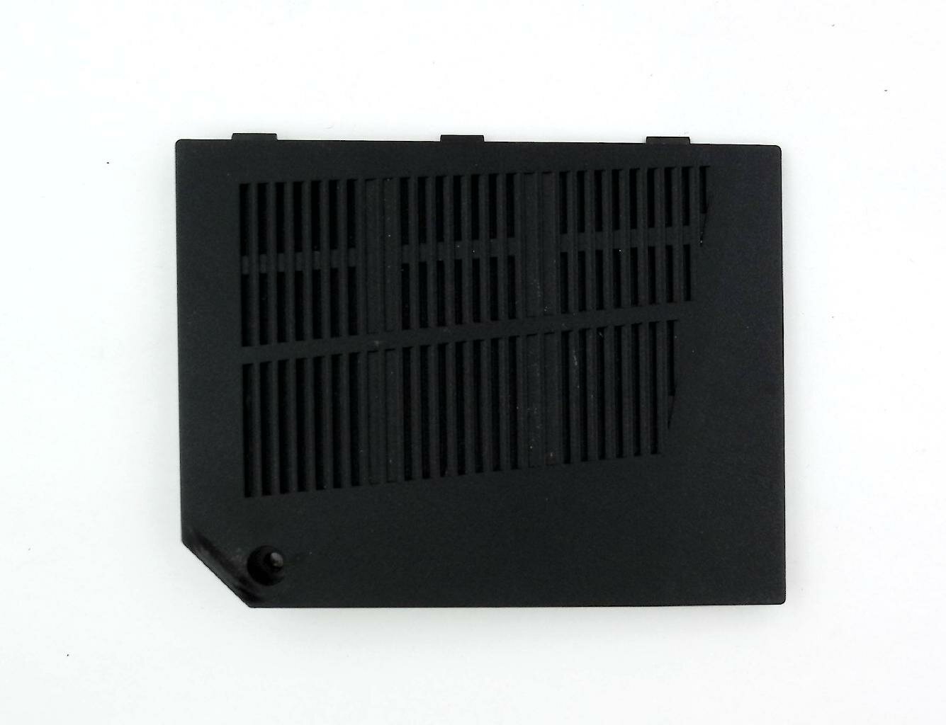 Крышка отсека памяти ноутбука Acer Predator Helios 300 series N17C1