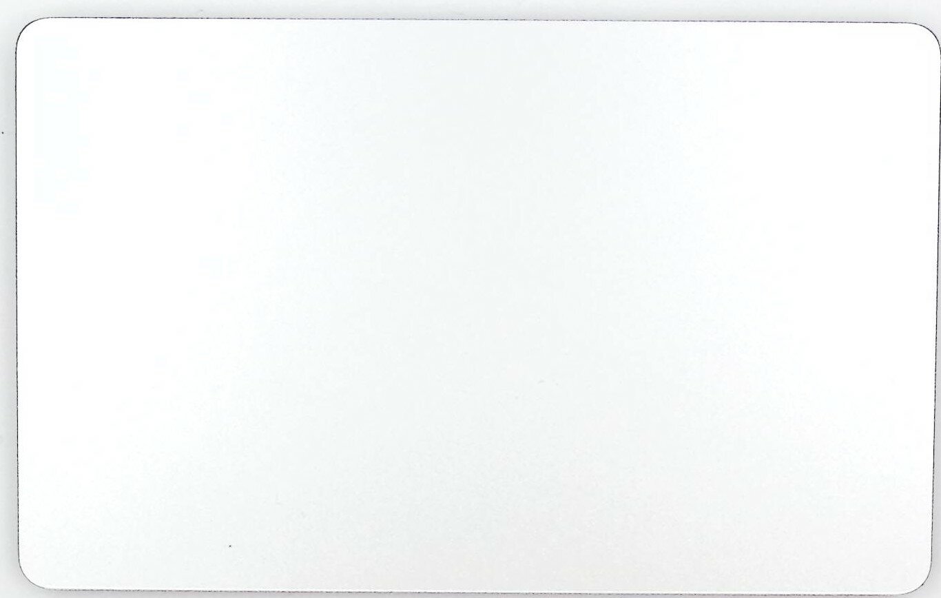 Тачпад для MacBook Air Retina 13" A2681 [M2] (Mid 2022) Silver