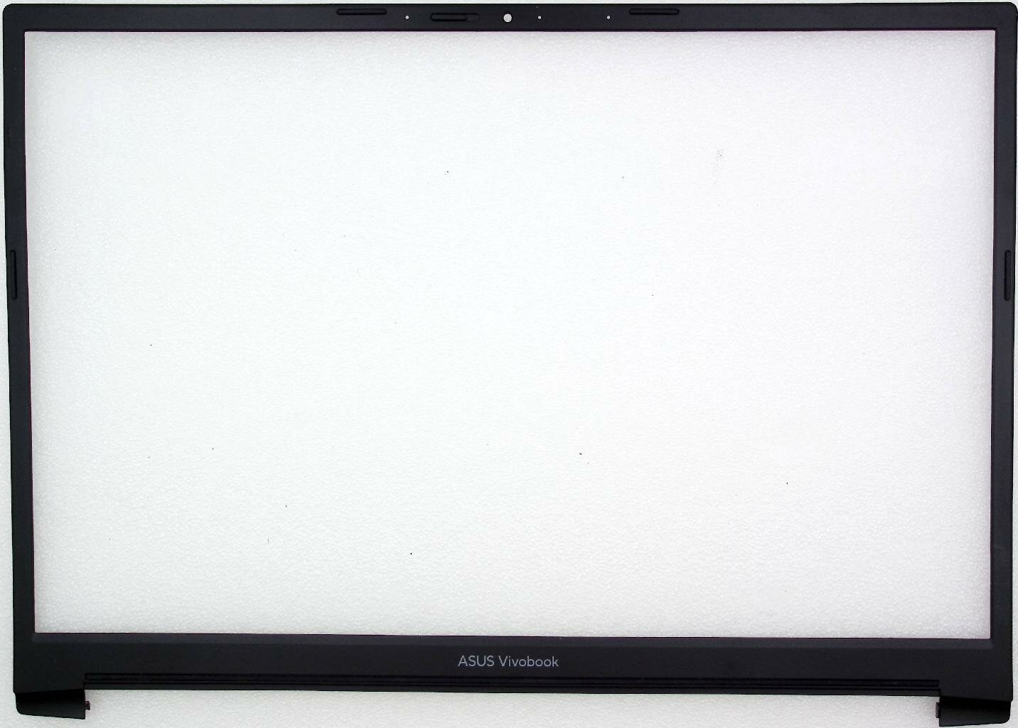 Рамка экрана ноутбука Asus X3400