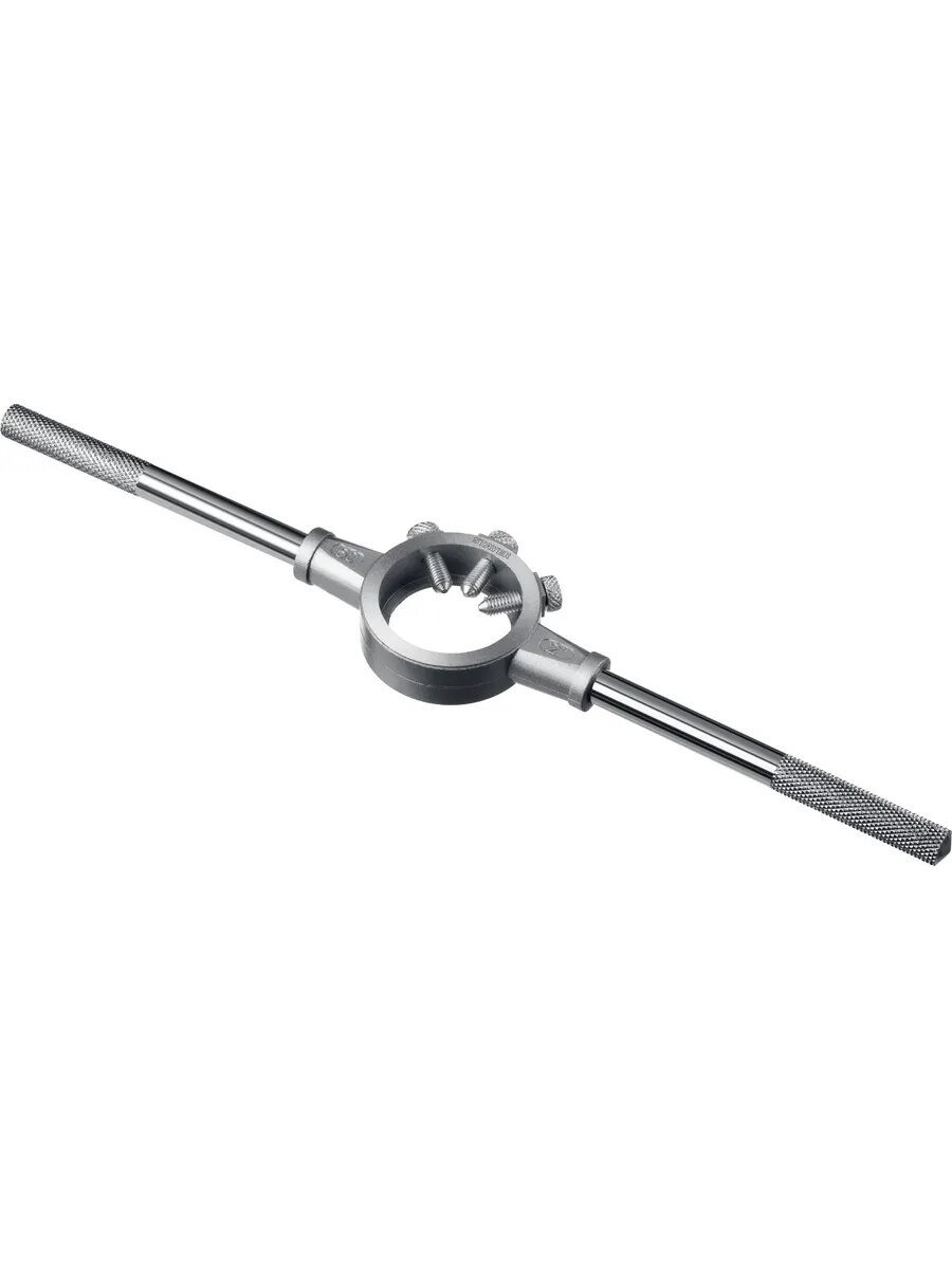 DH-50, d 50 мм, плашкодержатель, Professional (28037-50)