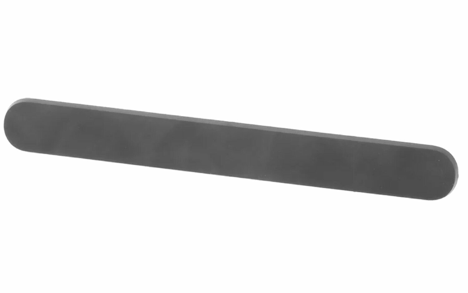 Вставка для мясорубки Bosch 10031863