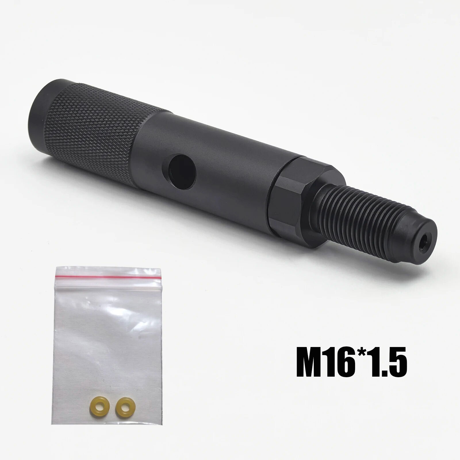 Инструмент для удаления подшипников M16*1.5