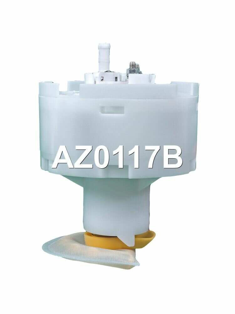 Модуль в сборе с бензонасосом UTM AZ0117B для AUDI A4 A6 Volkswagen Passat