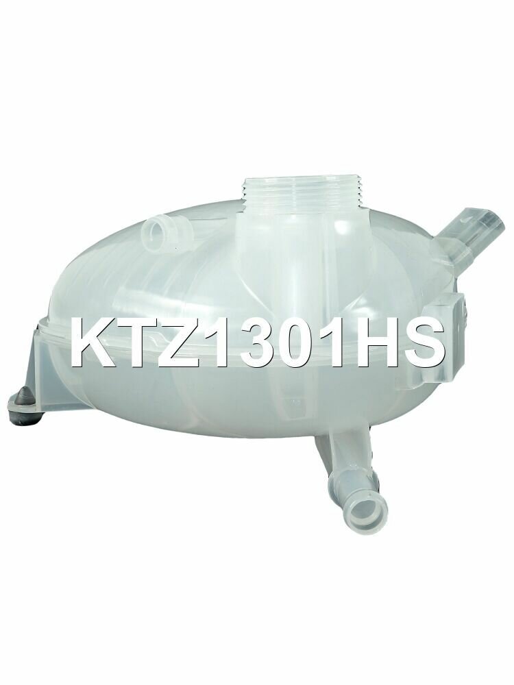 Бачок расширительный Krauf KTZ1301HS
