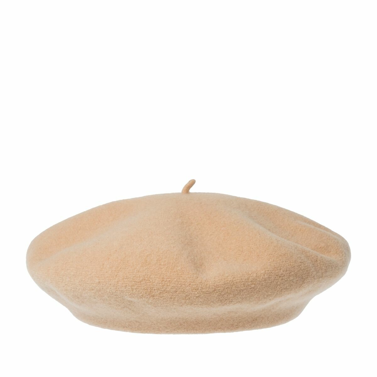 Берет Базовая коллекция для мужчин и женщин