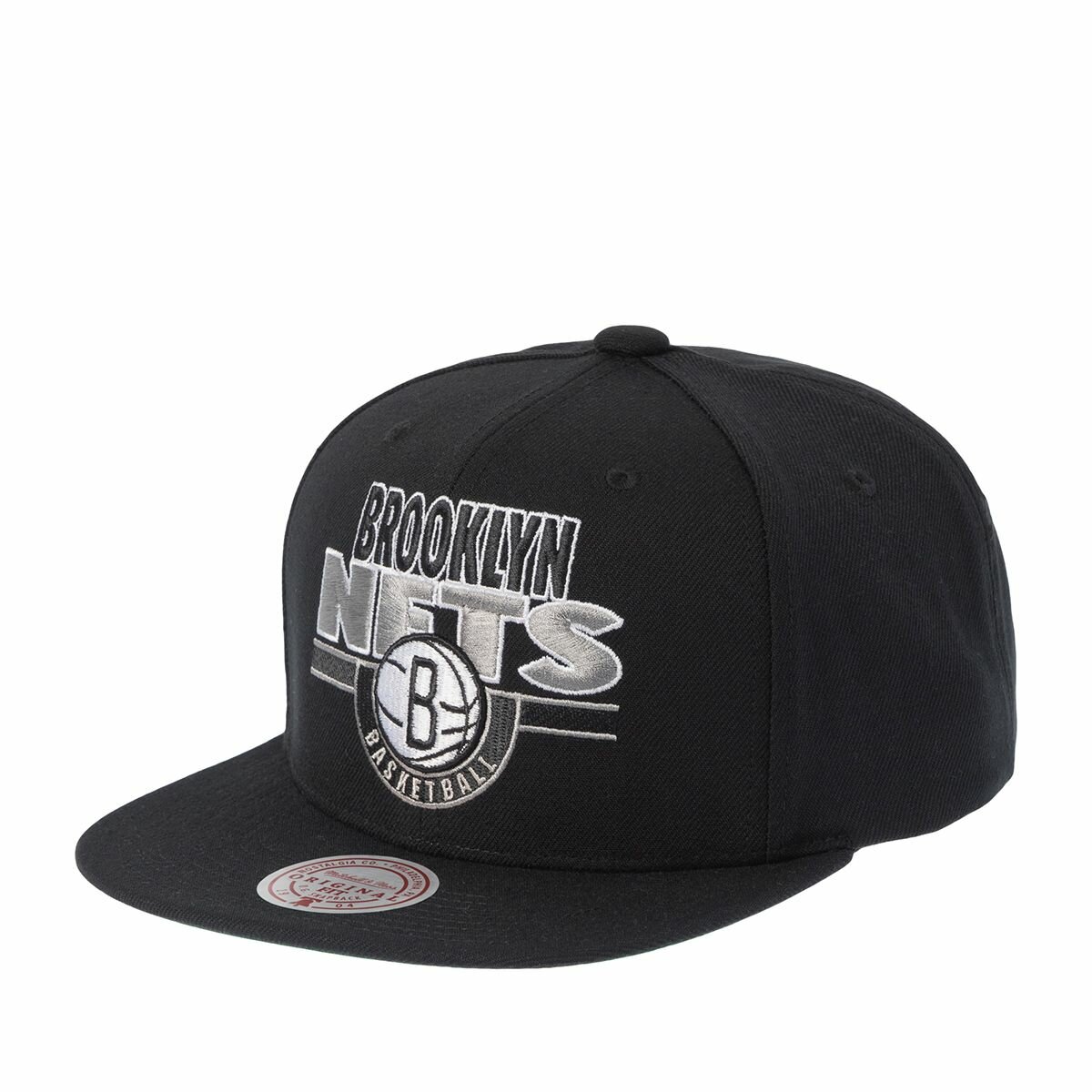 Бейсболка Базовая коллекция для мужчин и женщин