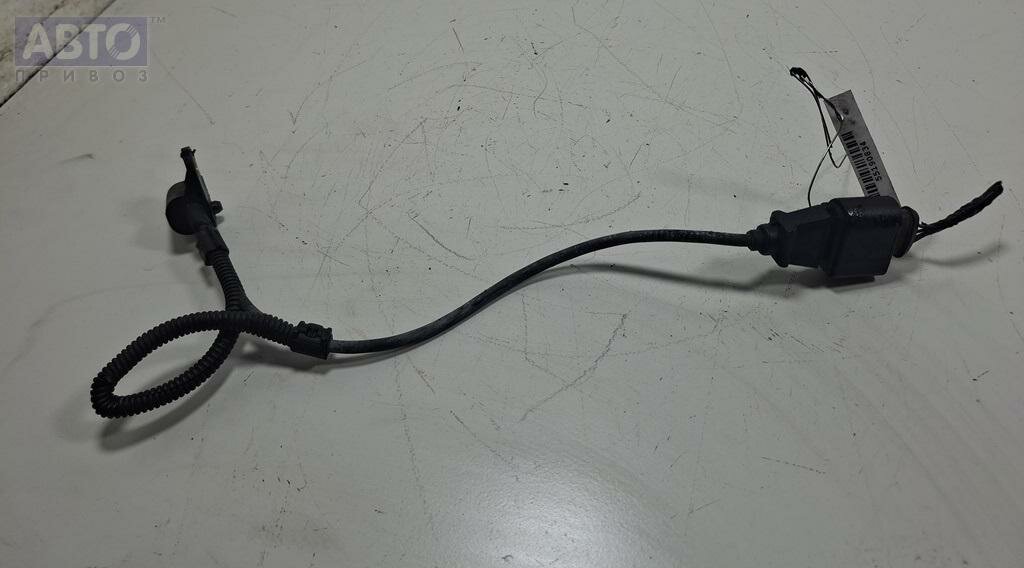 Датчик положения распредвала Volkswagen Golf-4