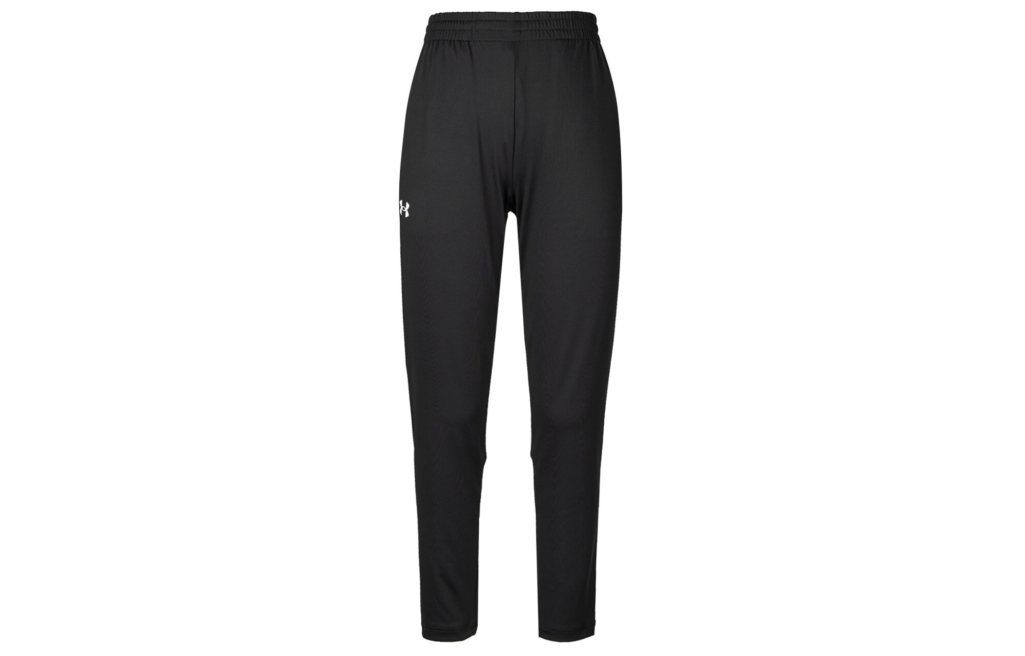 Брюки спортивные Sports Life Collection
