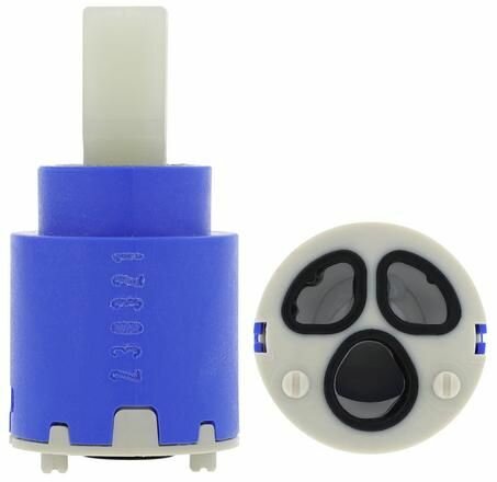 Картридж для смесителя Blanco 25мм, арт. 117849