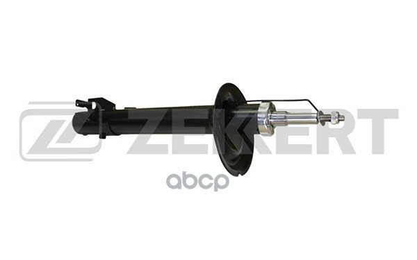 Амортизатор газовый передней подвески Citroen Jumper 06- Fiat Ducato (250) 06- Peugeot Boxer 06- Zekkert арт. sg-5154