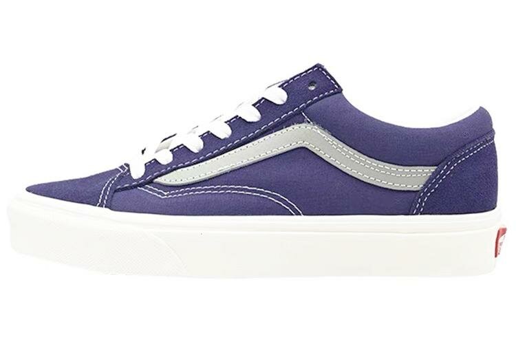 Кроссовки Style 36