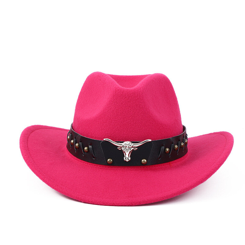 Многоцелевая Соломенная шляпа с согнутым козырьком Унисекс Лето Защита от солнца Солома / 322