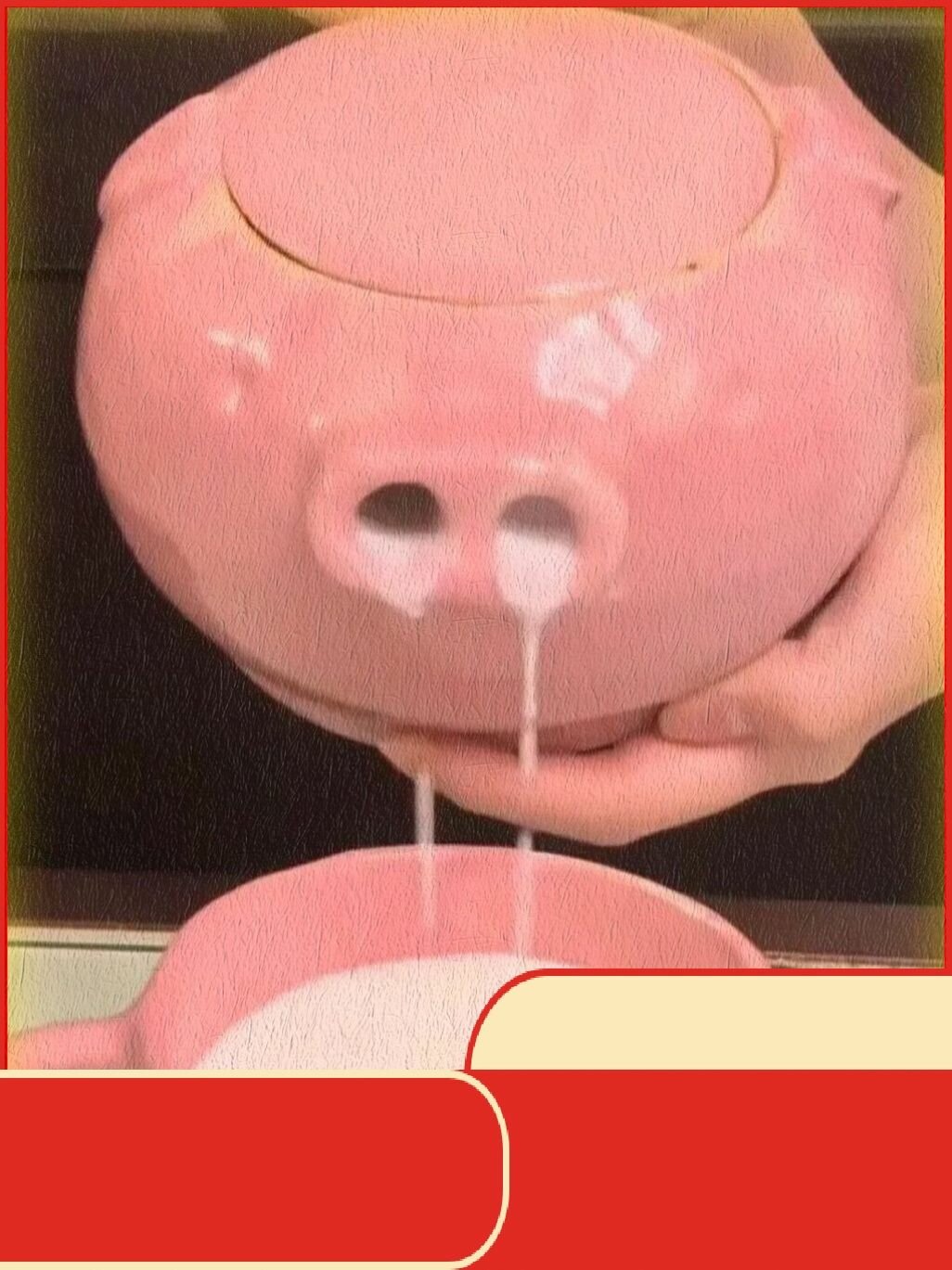 Эксклюзивный чайник для заваривания