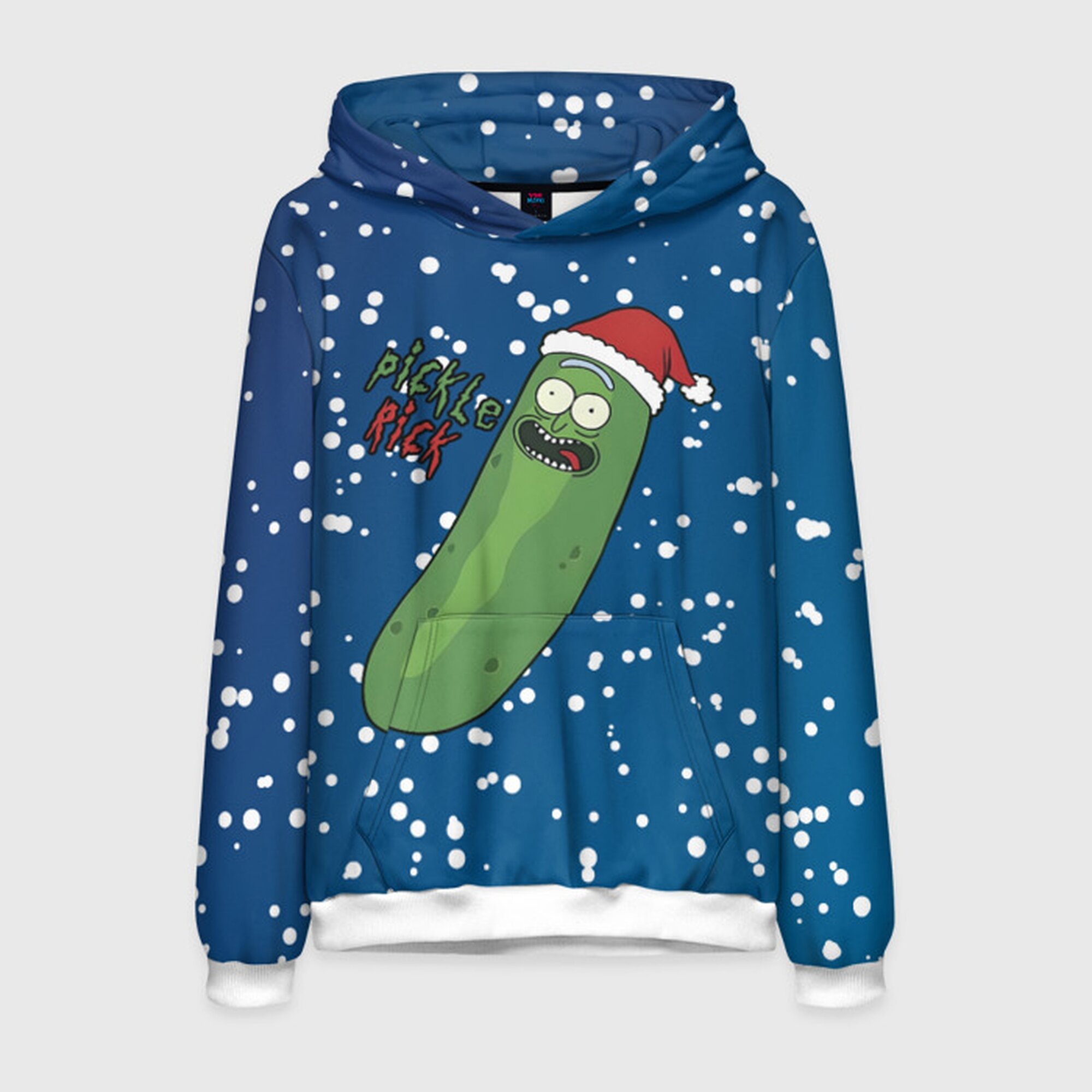 Худи