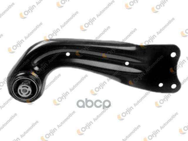 Рычаг подвески ORJIN AUTOMOTIVE арт. 05405