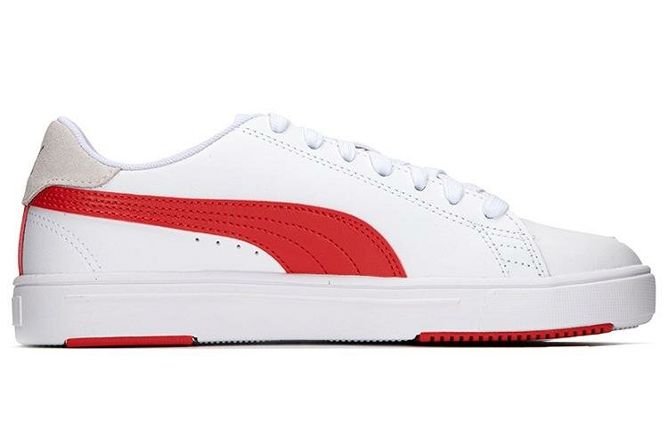 Кроссовки Serve Pro Lite
