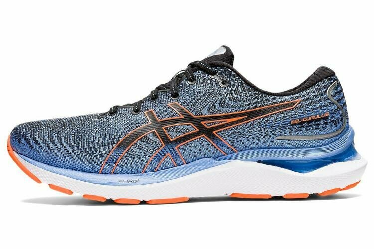 Кроссовки GEL-CUMULUS 24