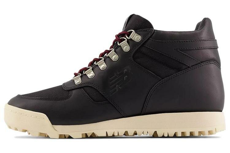 Ботинки New Balance Rainier