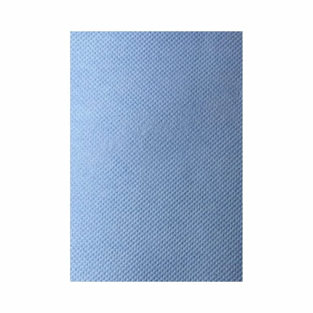 Протирочная бумага полотенце ООО Комус 2 слоя, 22x30 см, 200 м, d 6 см центральная вытяжка, 6 рулонов 1663308 — фото 1