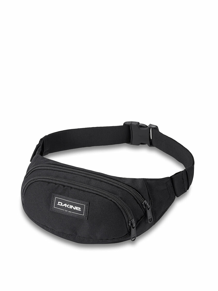 Сумка поясная