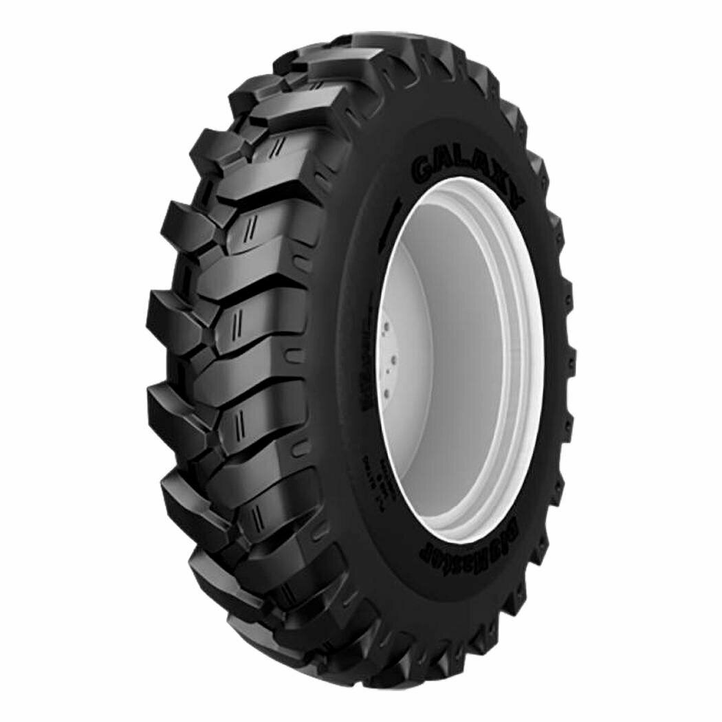 Грузовая шина Galaxy Dig Master 12.5/ R15
