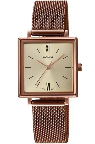 Наручные часы Collection