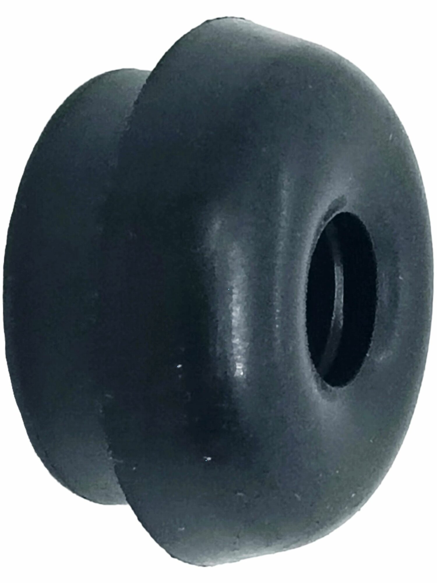 Колпачок защитный перфоратора Интерскол П-18/450ЭР (до 13.12.2015), П-22/650ЭР (с 14.12.2015)