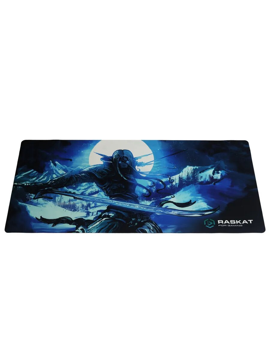 Коврик для мышки Rogue SW - XL