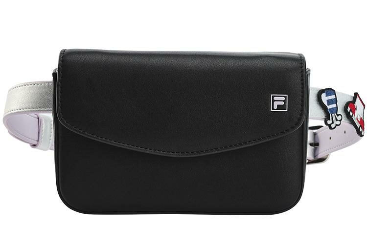 Сумка Поясная сумка FILA Regular