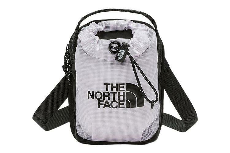 Сумка Сумка через плечо унисекс THE NORTH FACE 1.75L