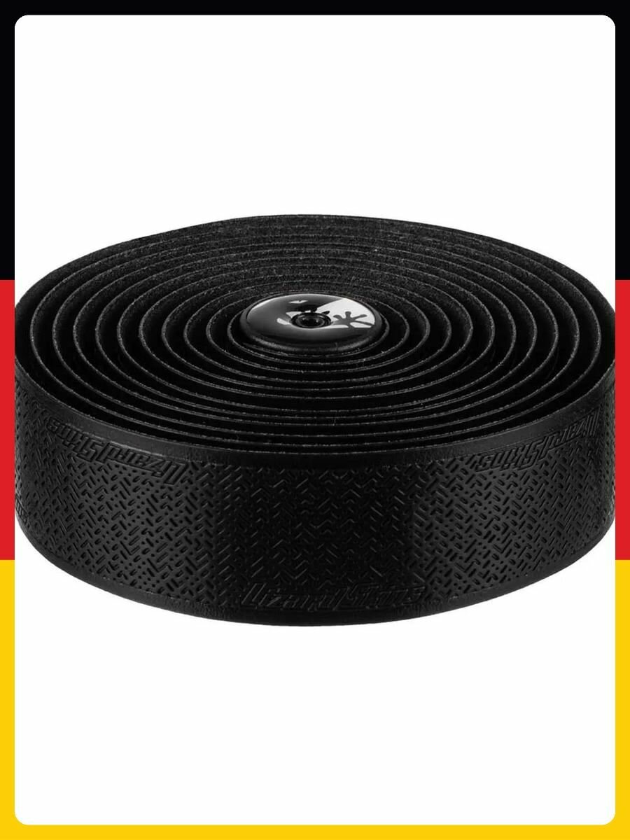 Обмотка руля Lizard Skins DSP V2 One Size