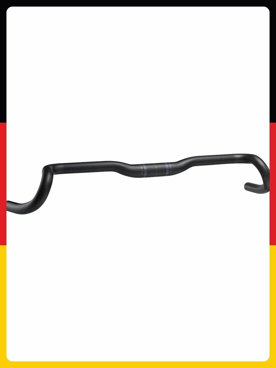 Руль для велосипеда RITCHEY Comp 31.8 мм