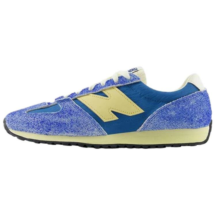 Кроссовки NB 471