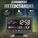 Метеостанция