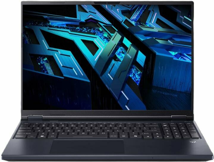 Acer Predator Helios Neo 16 AI PHN16-73-92NH