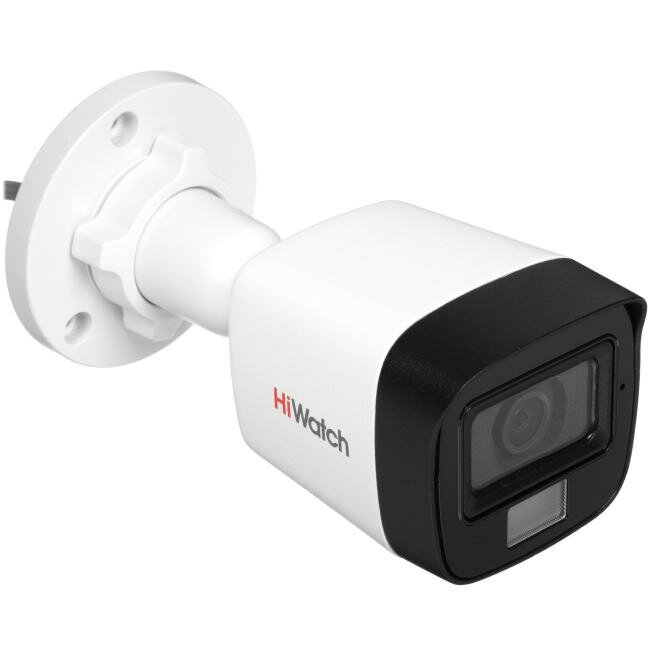 HiWatch DS-T500A(B) 2.8mm