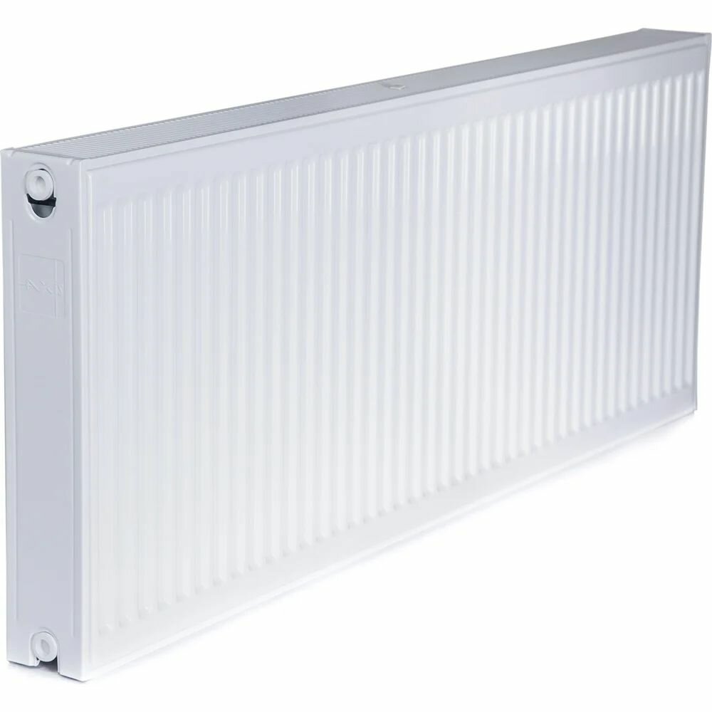 Радиатор AXIS Ventil 22 500х1200 AXIS225012V