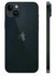 Смартфон Apple iPhone 14 256GB Midnight