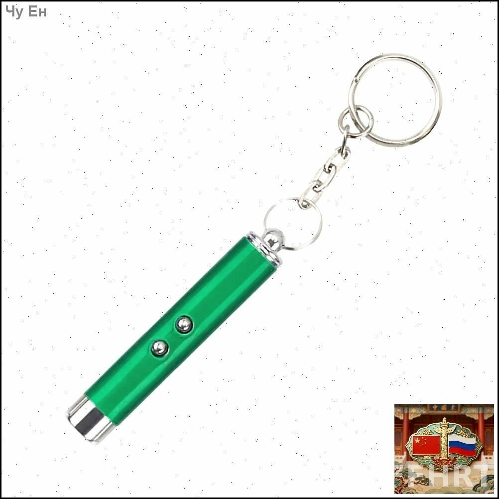 Световая Указка Интерактивные Игрушки