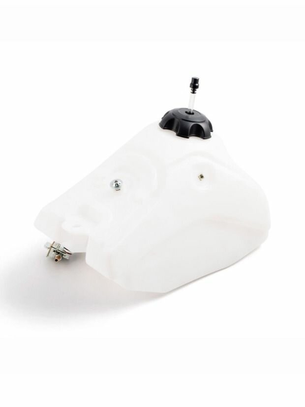 Топливный бак мотоцикла BRZ SX150e/ RegulMoto seven