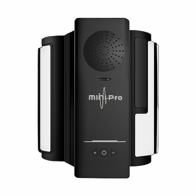 Сворачиваемое пианино 88 клавиш, утолщенная профессиональная версия, со встроенным динамиком, портативная складная электронная клавиатура для взрослых, симулятор пианино