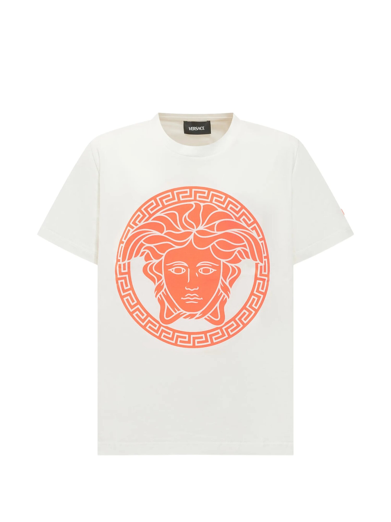 Футболка Medusa