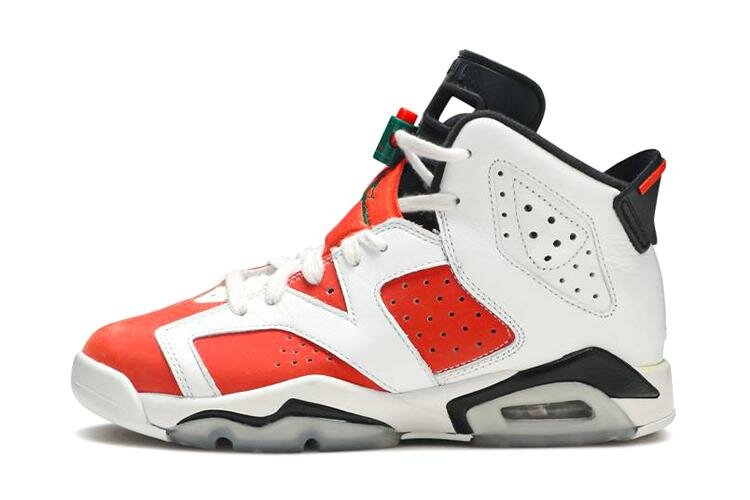 Кроссовки Air Jordan 6