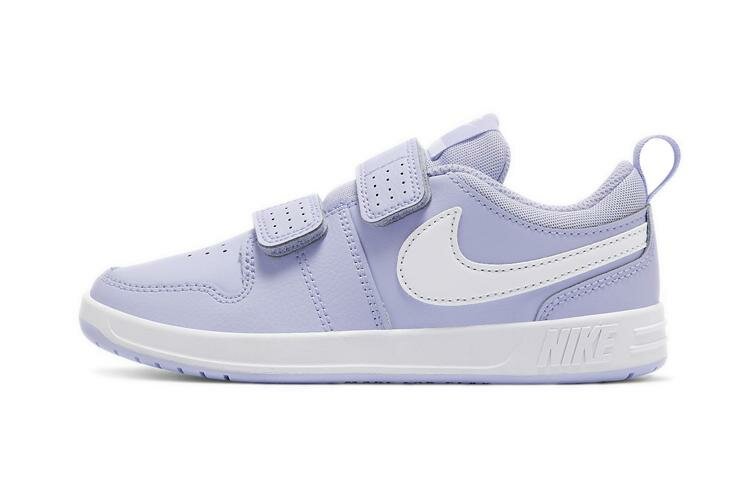 Кроссовки Air Force 1 LV8